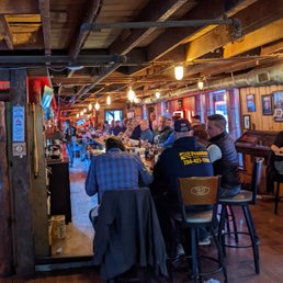 NEW HUDSON INN - Updated July 2025 - 94 Photos & 146 Reviews - 56870 ...