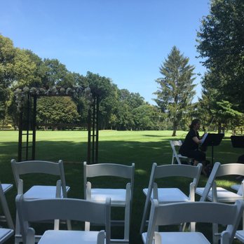 TROY COUNTRY CLUB - Updated December 2025 - 67 Photos - 1830 Peters Rd ...