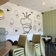 OH MY PAN BAKERY & CAFE - 2241 Photos & 1186 Reviews - 801 E Valley ...