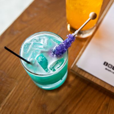 16-BIT BAR+ARCADE - 510 Photos & 237 Reviews - 110 E New York St ...