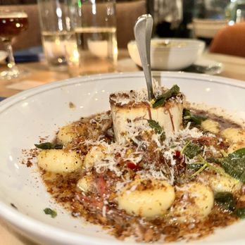 KINDLING DOWNTOWN COOKOUT & COCKTAILS - Updated January 2025 - 378 ...