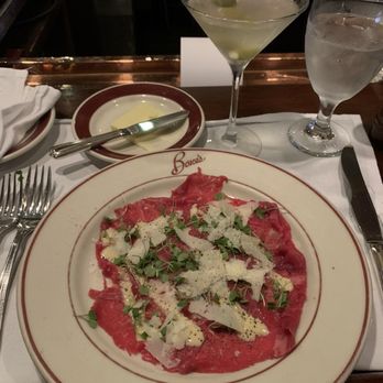 BONES - Updated July 2025 - 1625 Photos & 1339 Reviews - 3130 Piedmont ...