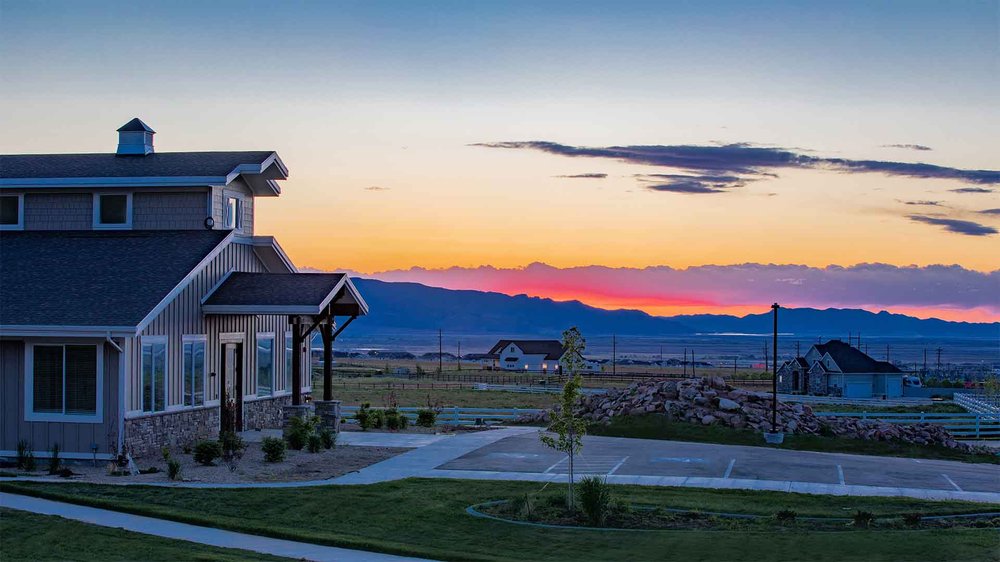 ALPINE ACADEMY - Updated April 2026 - 10 Photos & 16 Reviews - 1280 ...