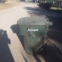 CR&R WASTE SERVICES - 55 Photos & 164 Reviews - 11232 Knott Ave ...