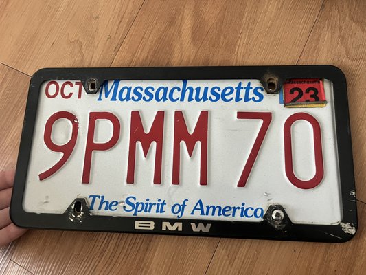 GRANITE SUBARU - Updated January 2026 - 29 Photos & 103 Reviews - 193 ...