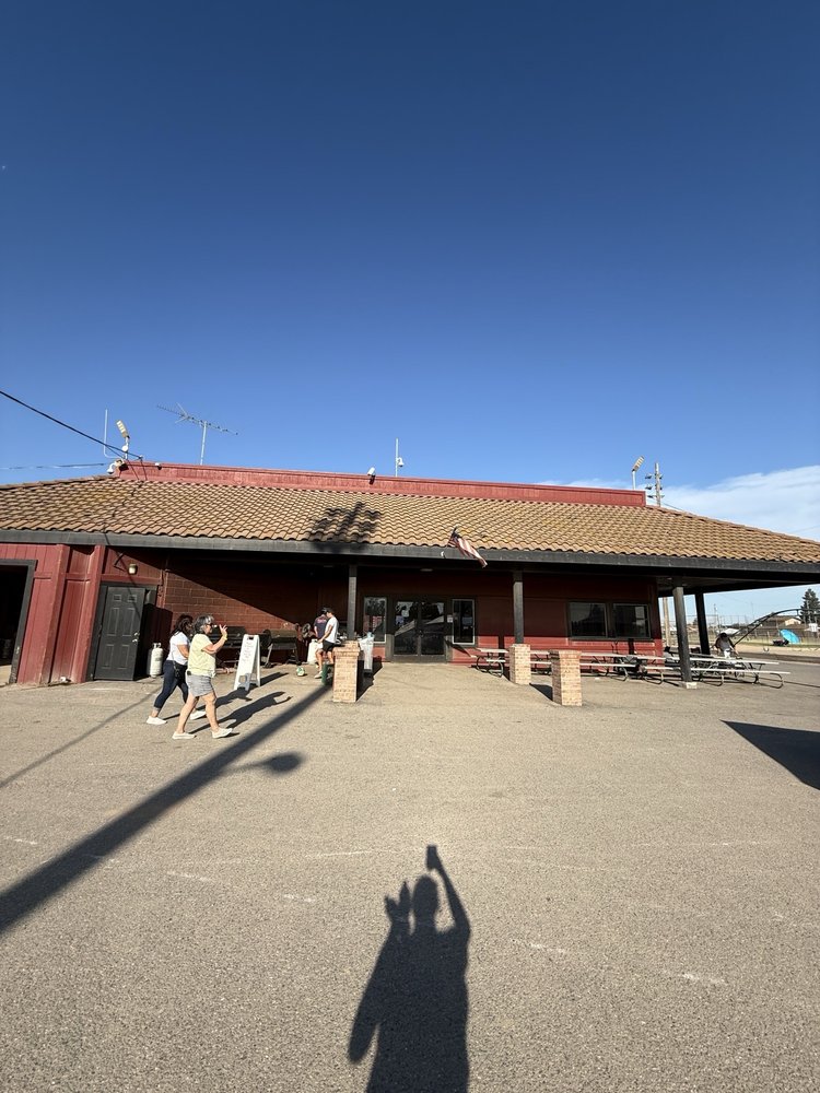 RAINBOW FIELDS - Updated October 2025 - 16 Photos & 40 Reviews - 3800 ...