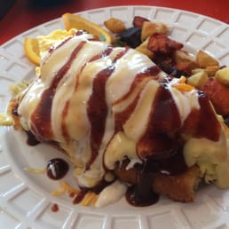 THE SPICY GREEN BEAN - Updated July 2025 - 607 Photos & 598 Reviews ...