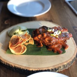 AMMATA THAI KITCHEN - 311 Photos & 196 Reviews - Thai - 184 Rivervale ...