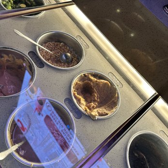 KOREAN BBQ AND HOT POT - Updated January 2026 - 41 Photos & 22 Reviews ...