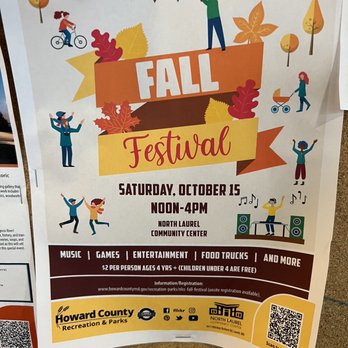 ROGER CARTER COMMUNITY CENTER - Updated December 2025 - 19 Photos & 36 ...