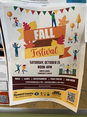 ROGER CARTER COMMUNITY CENTER - Updated October 2025 - 19 Photos & 36 ...