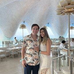 LEVANT - Updated January 2026 - 150 Photos & 46 Reviews - Ashford Ave ...