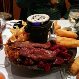 CHEN YANG LI RESTAURANT - Updated December 2025 - 43 Photos & 123 Reviews - 520 South St, Bow ...