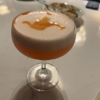 HENRIETTA’S - Updated December 2025 - 91 Photos & 21 Reviews - 117 ...