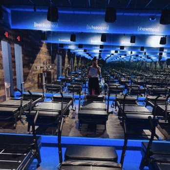 BEST of Pittsburgh, PA Pilates Reformer - Yelp