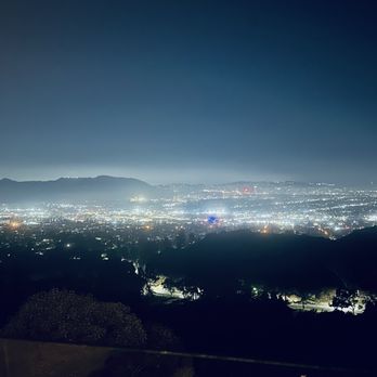 THE GREEN ROOM - Updated January 2025 - 992 Photos & 610 Reviews - 1250 ...