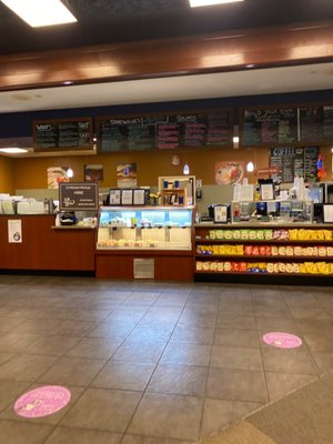 JAVA PLUS CAFE & CATERING - 20 Photos & 25 Reviews - 211 N Broadway, St ...