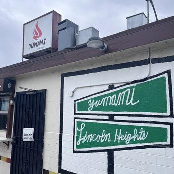 YUMAMI - Updated July 2024 - 117 Photos & 141 Reviews - 2929 1/2 N ...