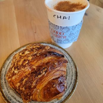 GOOD AMBLER - Updated November 2024 - 530 Photos & 276 Reviews - 216 N ...