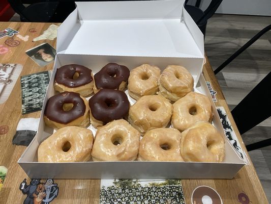 REBELS DOUGH JOE - Updated October 2025 - 12 Photos & 15 Reviews - 1835 ...