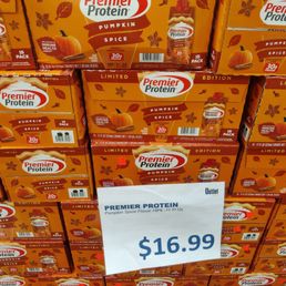 THE OUTLET BY ELS - Updated December 2025 - 317 Photos & 235 Reviews ...