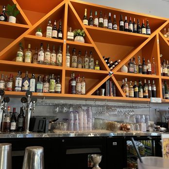 HALCYON - Updated December 2025 - 749 Photos & 501 Reviews - 2900 ...