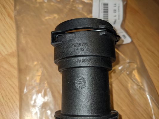 FCP EURO - Updated November 2025 - 172 Photos & 491 Reviews - 155 Hill ...