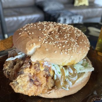 HEY LOVE - Updated September 2024 - 838 Photos & 398 Reviews - 920 E ...