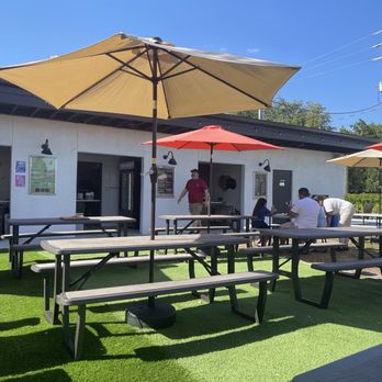 SWAMP CAT BREW - Updated January 2026 - 89 Photos & 37 Reviews - 1943 ...