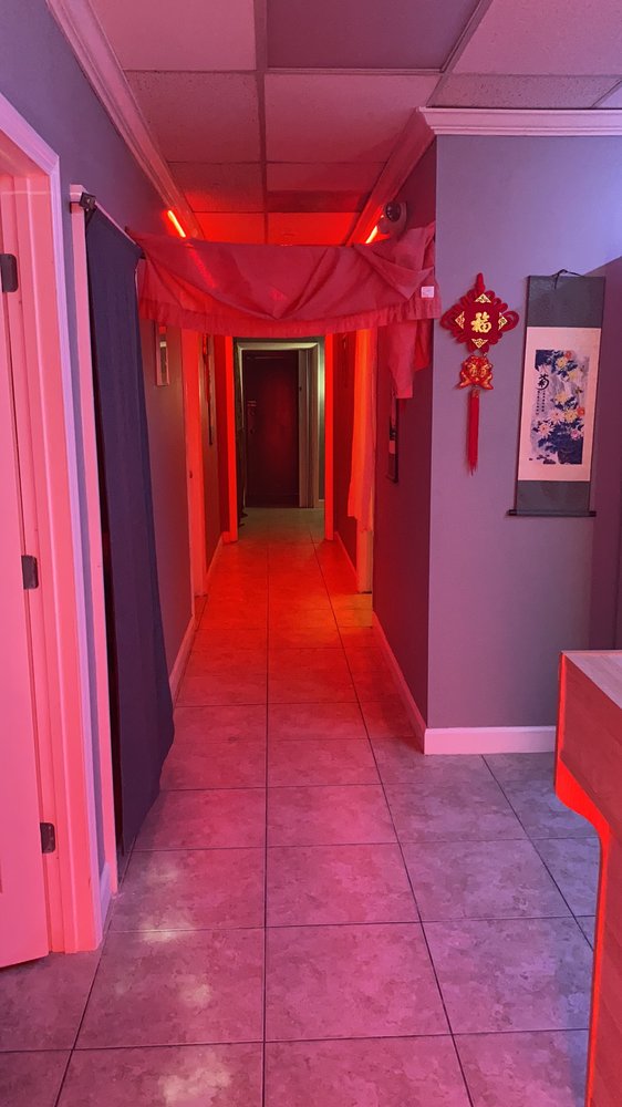 DANIA MASSAGE SPA - Updated July 2025 - 11 Photos - 265 S Federal Hwy ...