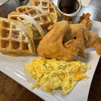 BRUNCH ROOM BISTRO - Updated January 2025 - 271 Photos & 131 Reviews ...