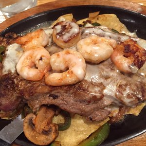 GUADALAJARA MEXICAN RESTAURANT - Updated December 2025 - 62 Photos & 32 ...