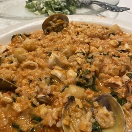 BRAVO RESTAURANT - Updated August 2024 - 3587 Photos & 1422 Reviews ...