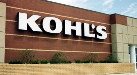 KOHL’S - Updated November 2025 - 11 Reviews - 492 N Hwy 27/441, LADY ...