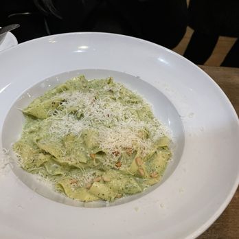 PASTAIO HANDMADE PASTA - Updated December 2025 - 65 Photos & 53 Reviews ...