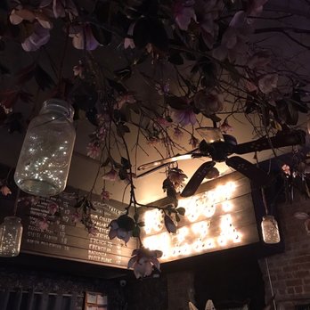 RAMPART TREEHOUSE - 173 Photos & 109 Reviews - 740 N Rampart St, New ...