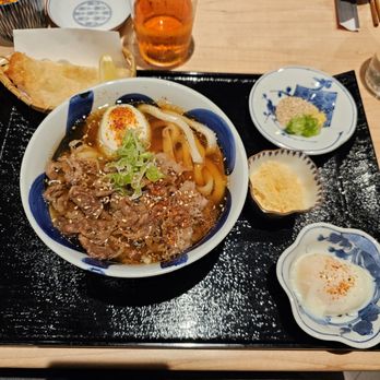 ZARU - Updated 2024 - 586 Photos & 163 Reviews - 1114 E Colonial Dr ...