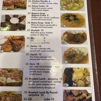 301 Moved Permanently