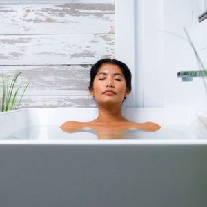 BURKE WILLIAMS BEYOND THE SPA - Updated April 2025 - 160 Photos & 574 ...