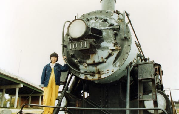 CAROLINA SOUTHERN RAILROAD - Updated August 2025 - 15 Photos - 171 Hwy ...