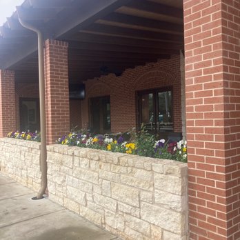 CLEBURNE CAFETERIA - 625 Photos & 624 Reviews - 3606 Bissonnet St ...