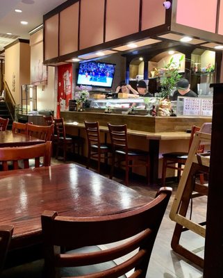 MIZUMI HIBACHI & SUSHI - 498 Photos & 293 Reviews - 309 State St ...