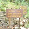 NATURAL BRIDGE STATE PARK - 564 Photos & 68 Reviews - 2135 Natural ...