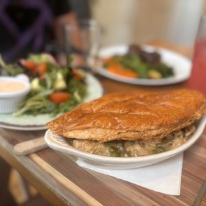 SIMMER DOWN - Updated October 2025 - 181 Photos & 329 Reviews - 4701-1 ...