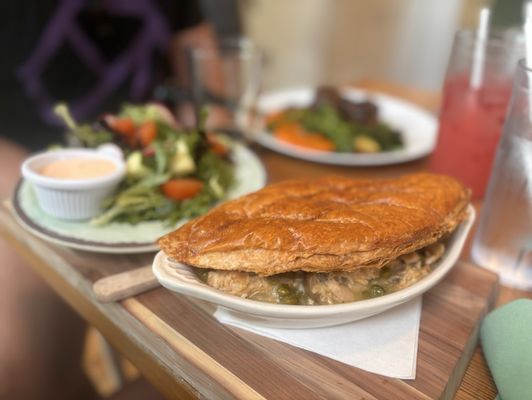 SWEET LEMON KITCHEN - Updated December 2025 - 656 Photos & 497 Reviews ...