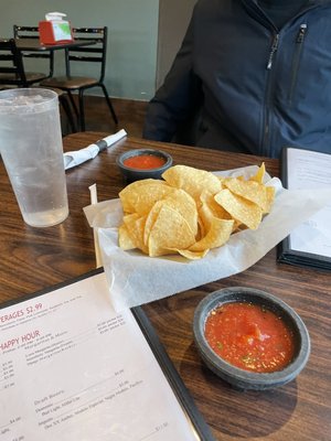 LUNA AZTECA MEXICAN GRILL - Updated December 2025 - 66 Photos & 151 ...