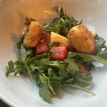 NOCHE - Updated January 2026 - 88 Photos & 36 Reviews - 701 Madison Ave ...