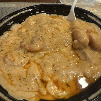 GUTBUSTERS - ATLANTA - Updated January 2026 - 134 Photos & 187 Real ...