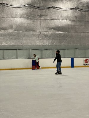 TRI VALLEY ICE - Updated September 2025 - 50 Photos & 61 Reviews - 6611 ...