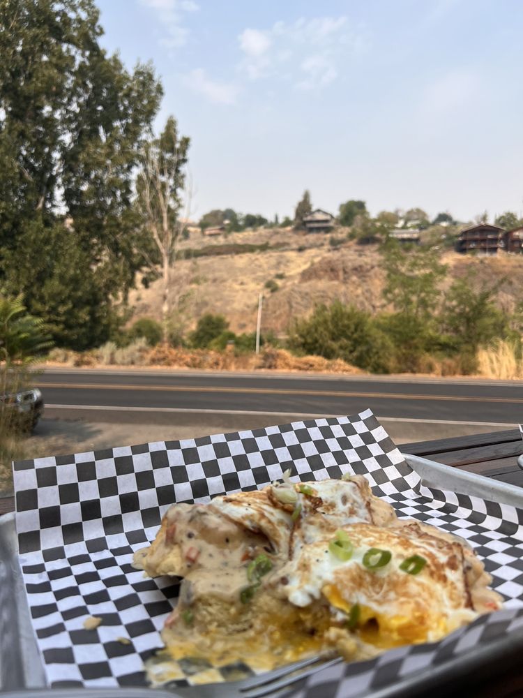 OASIS CABIN RESORT - Updated October 2025 - 92 Photos & 42 Reviews ...